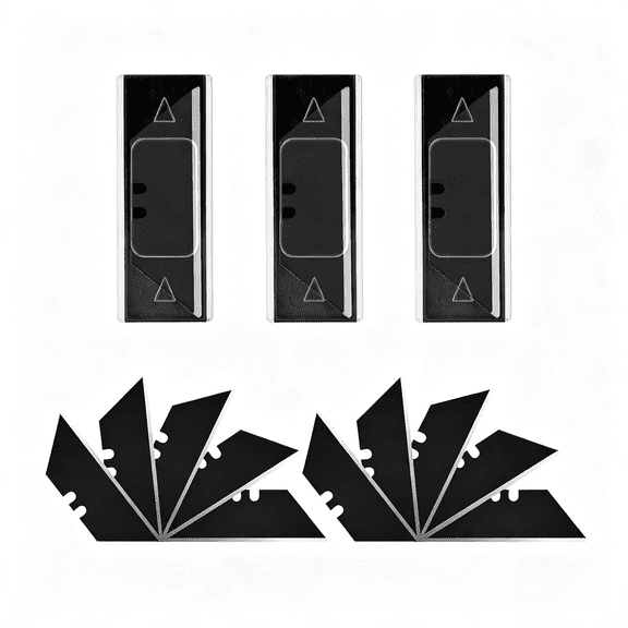 Craft Knives & Blades