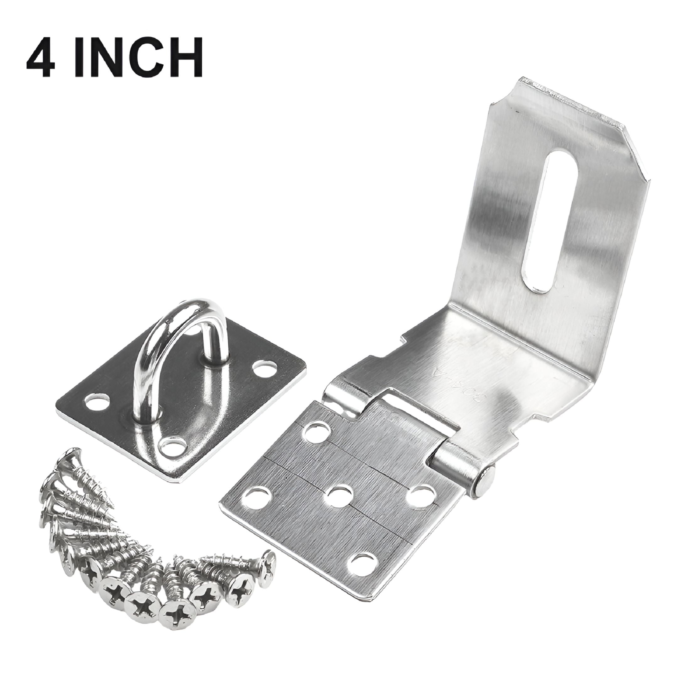 EXLEAF Angle Square Ruler for Carpenter Engineer,Stainless Steel L ...