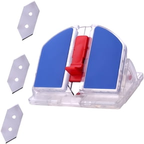 Foam Board Cutter Tools for Crafts