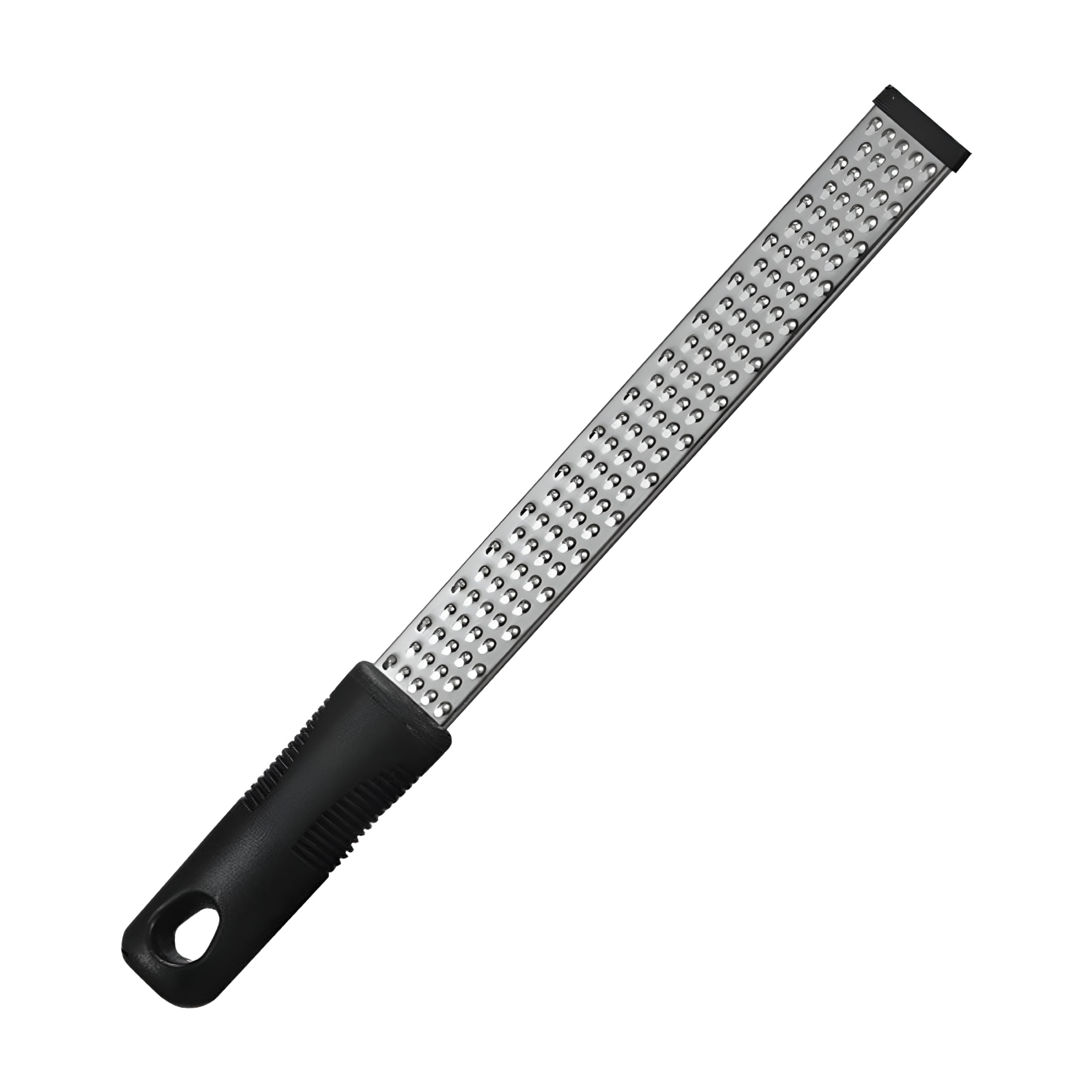 EXLEAF Microplane Grater,Lemon Zester Tool,Garlic Grater,Graters for ...