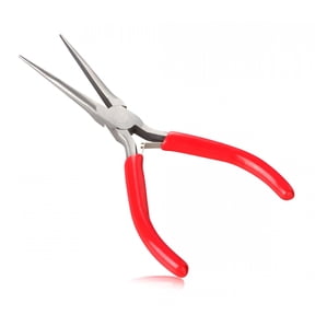 Best Sellers In Needle Nose Pliers