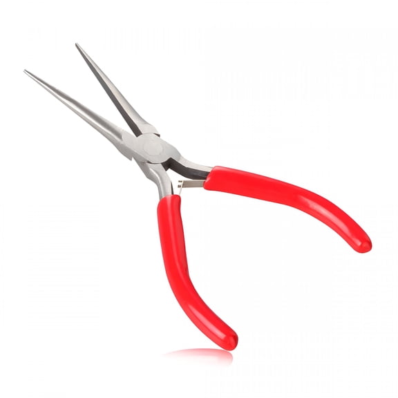 Best Sellers In Needle Nose Pliers