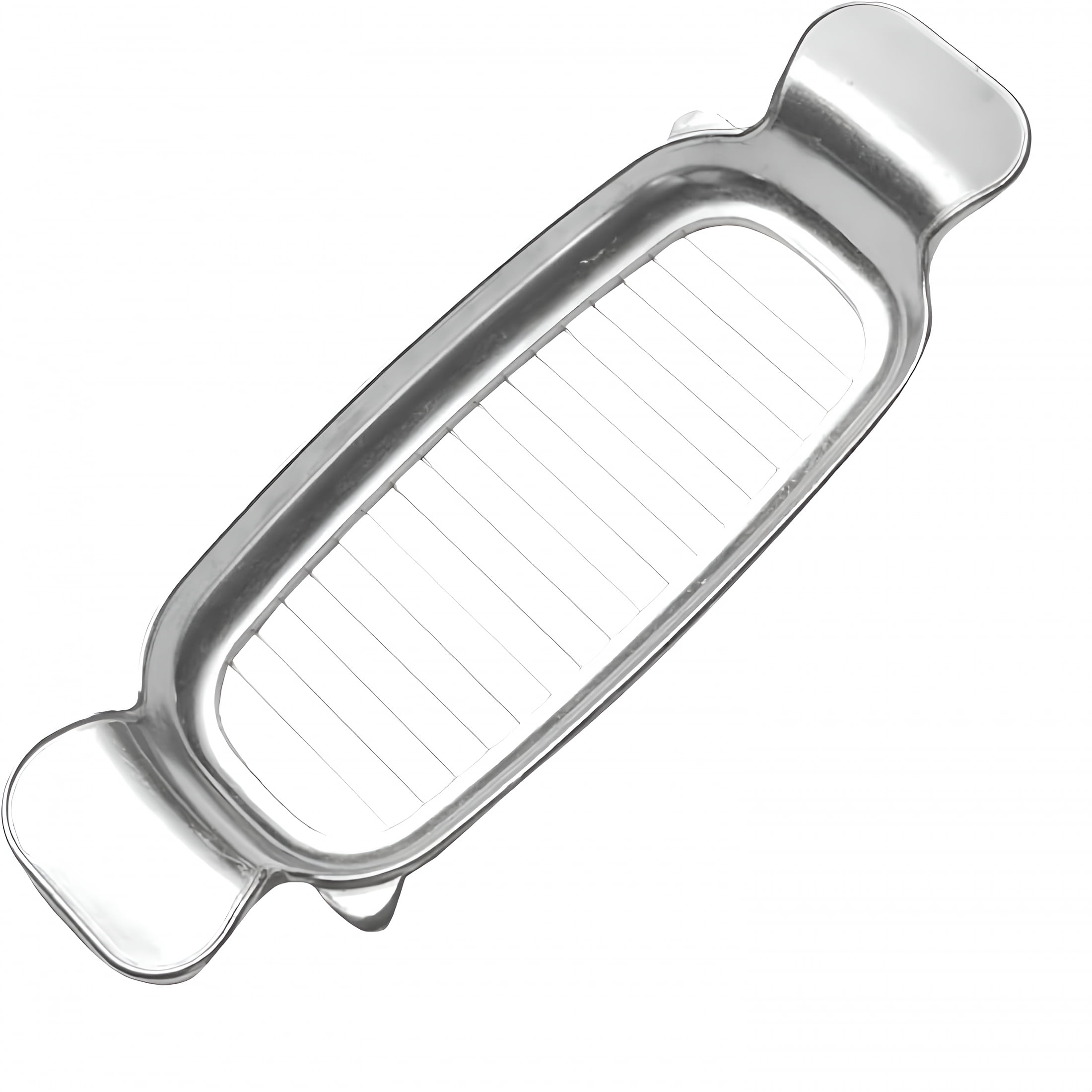 EXLEAF Stainless Steel Cheese Slicer,Butter Cutter Slicer Single Stick ...