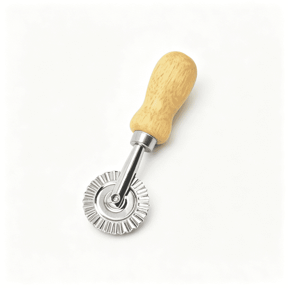 Shop Pasta and Pastry Cutters and Ravioli Tools for Home Kitchen
