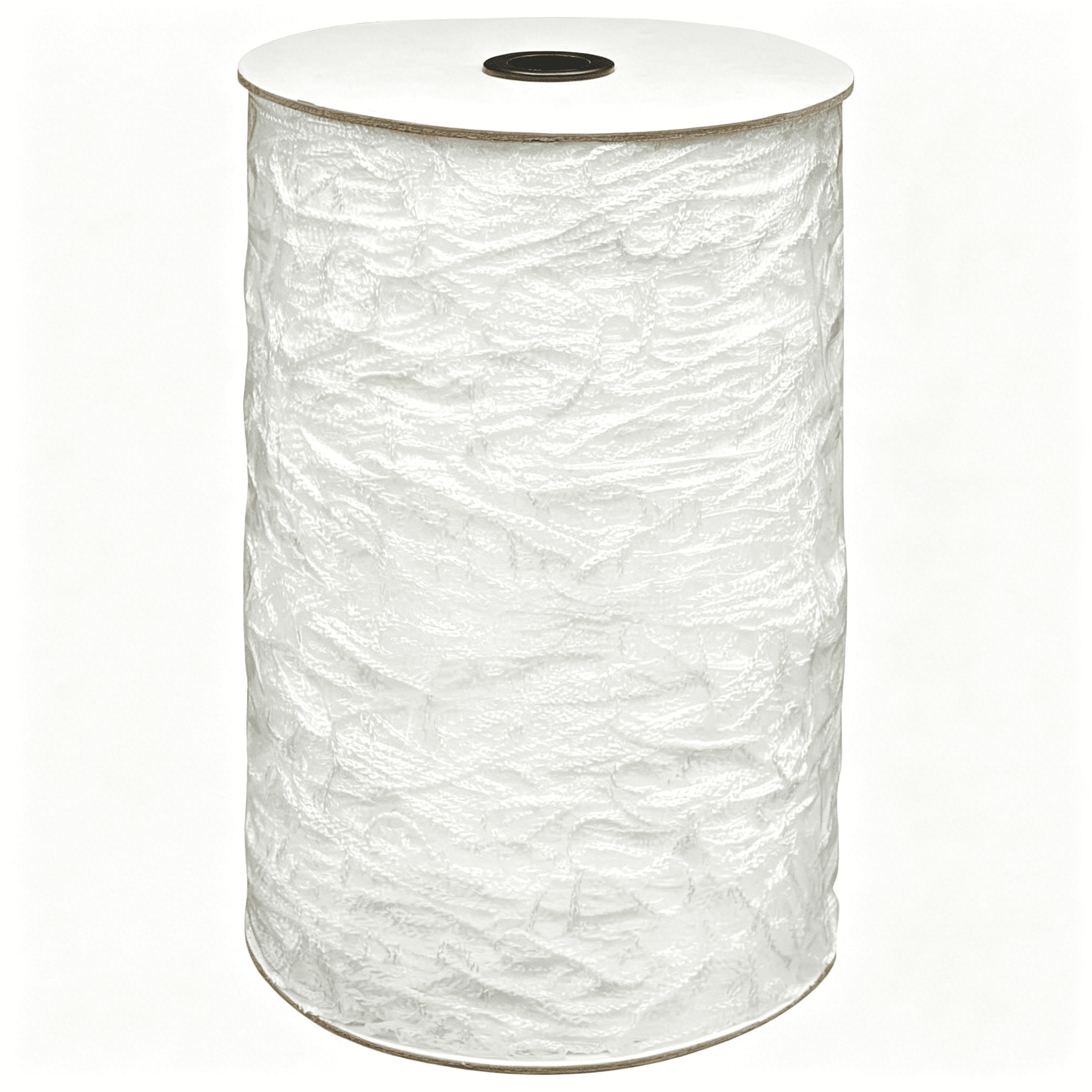 EXLEAF Trellis Netting 5 X 350 Ft-Polyester,6X6 in Soft Mesh,Heavy Duty ...