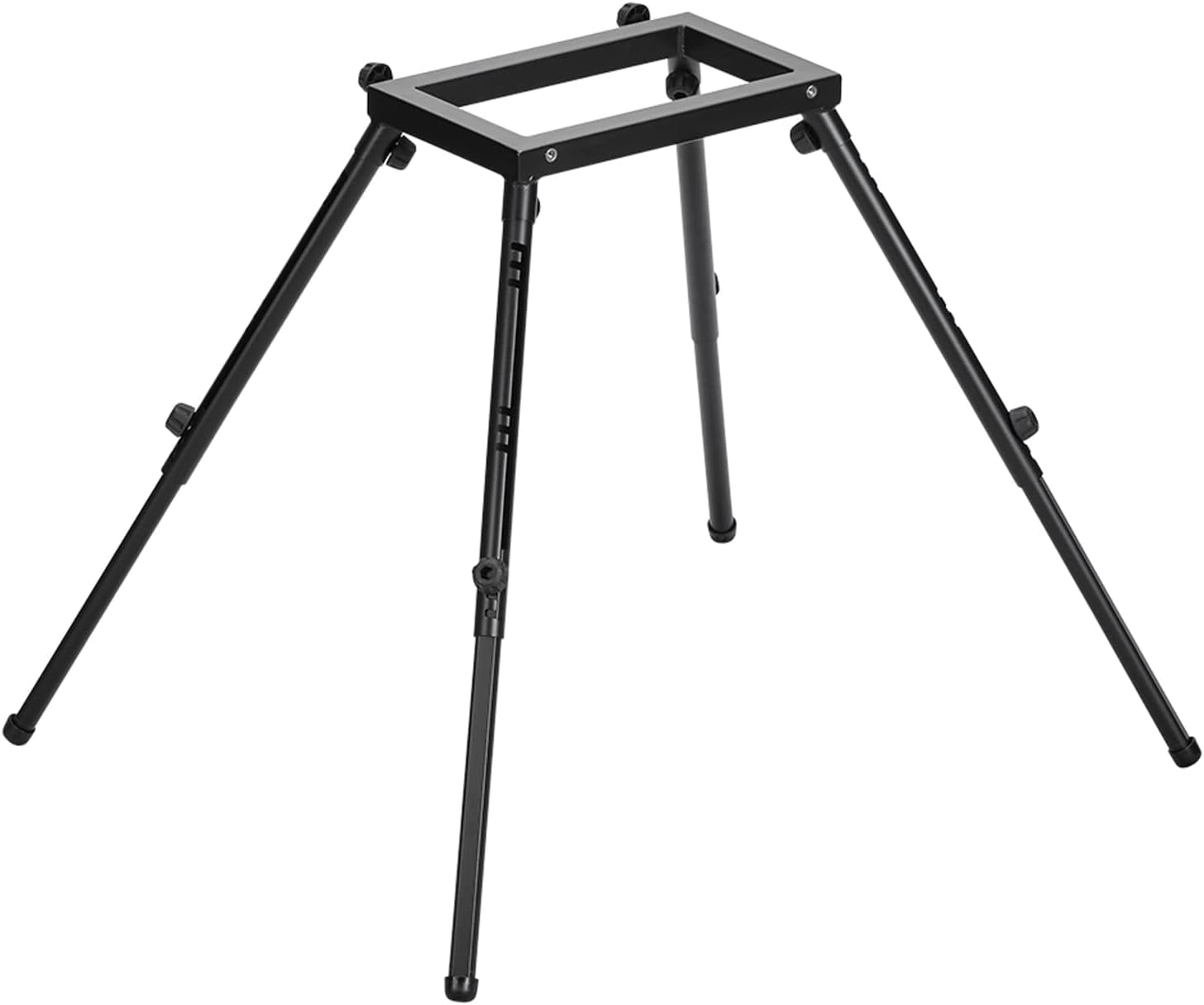 EXO Openrange Leg Kit - Walmart.com