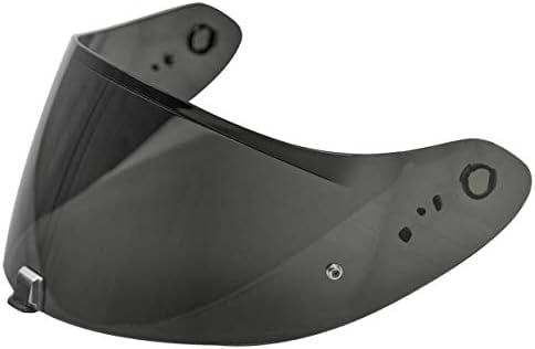 EXO-T520/EXO-ST1400/R1 Air Shield (Dark Smoke) - Walmart.com
