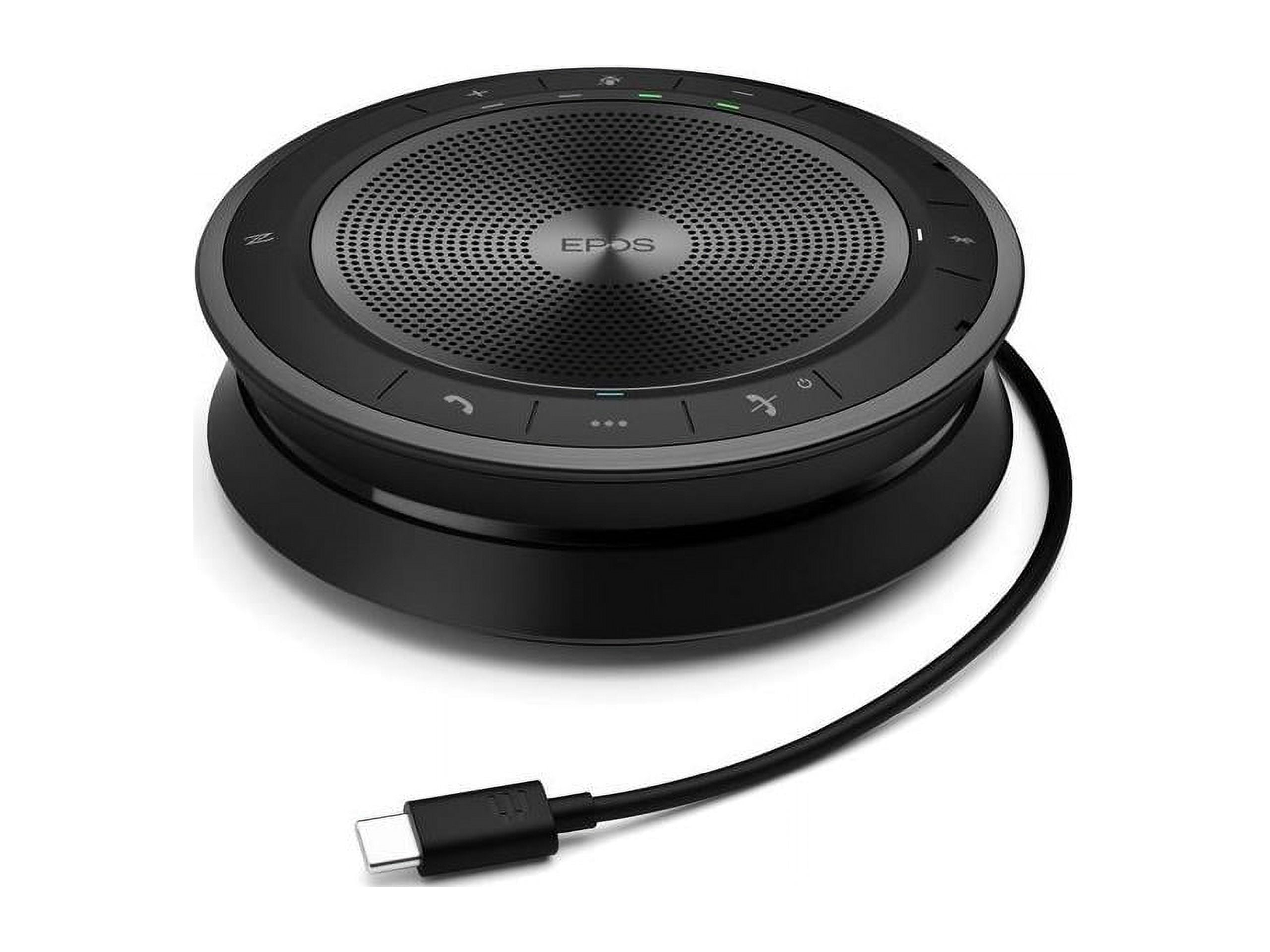 EXPAND 40 + EPOS - Walmart Business Supplies