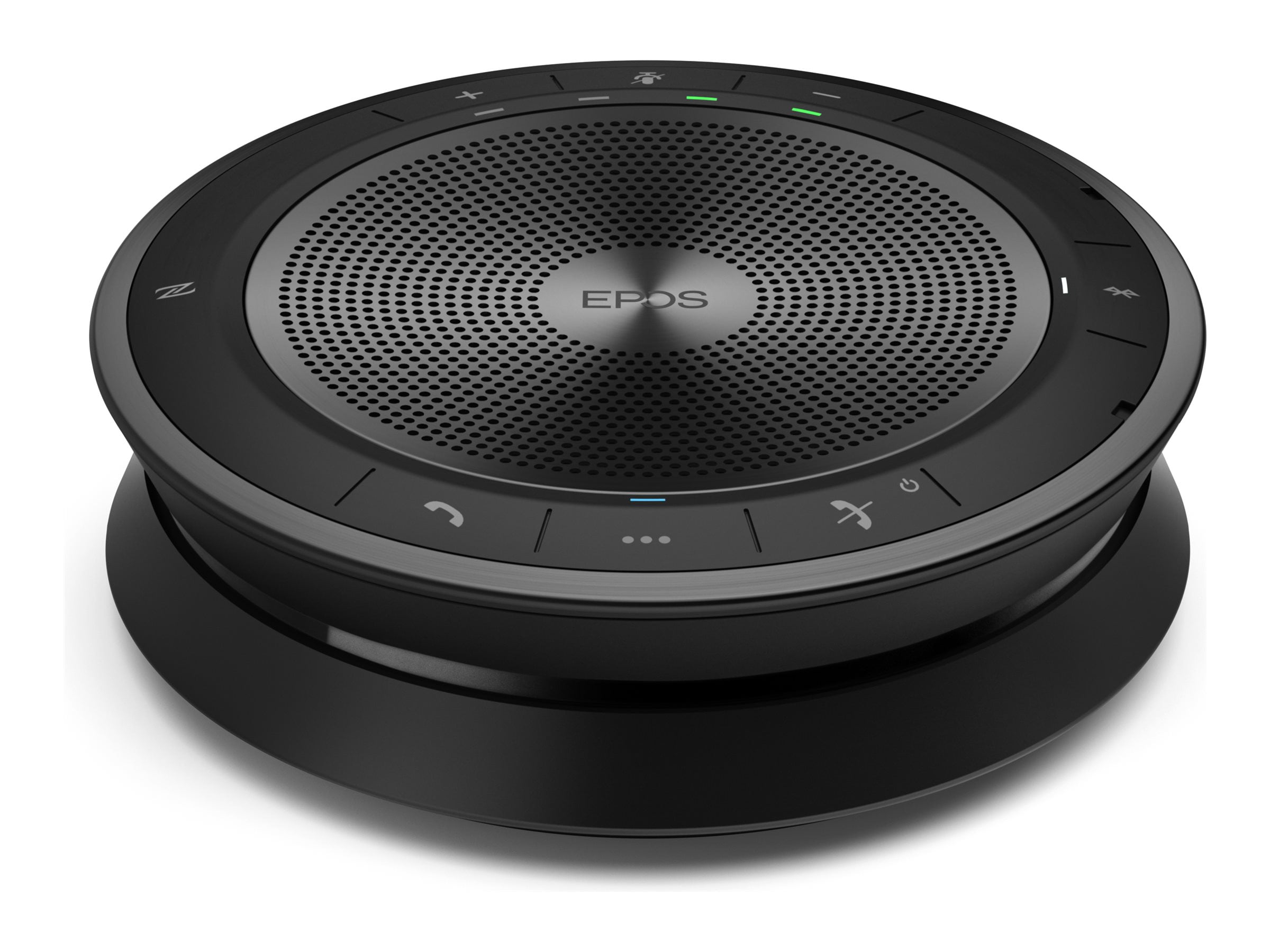 EXPAND 40 EPOS - Walmart.com