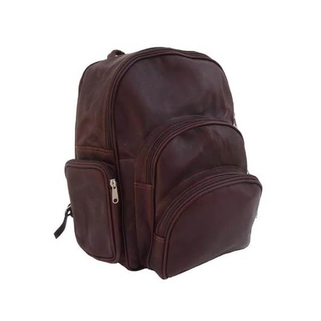 EXPANDABLE BACKPACK - Walmart.com