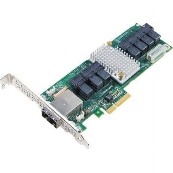EXPANDER CARD 82885T SINGLE - Walmart.com