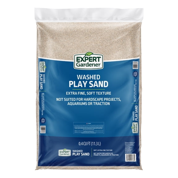 Patio Paver Sand
