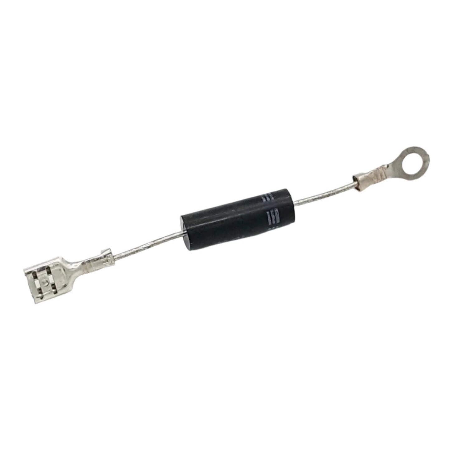 EXPHV13 Microwave High Voltage Diode (Rectifier) - Walmart.com