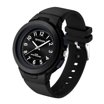 Kids Watch Pedometer for Boys Girls Waterproof Digital Sports Watch ...
