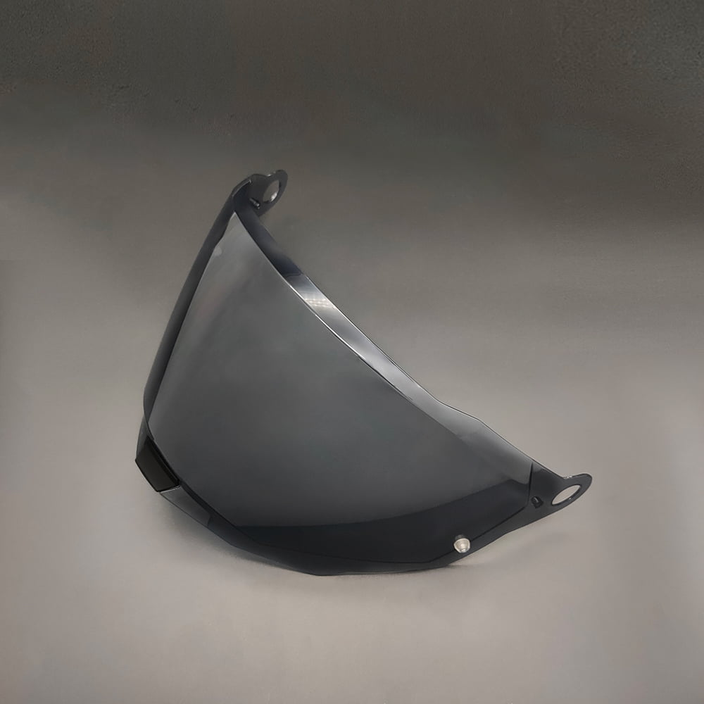 EXPLORER Shield Replacement for LS2 MX701 Explorer Face Shield ...