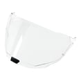 Explorer Visor for LS2 MX701, Explorer Carbon Helmet Face Shield Moto ...