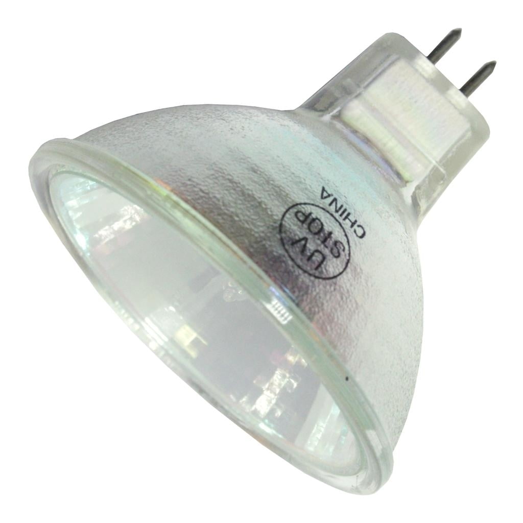 EXT/24 - Walmart.com