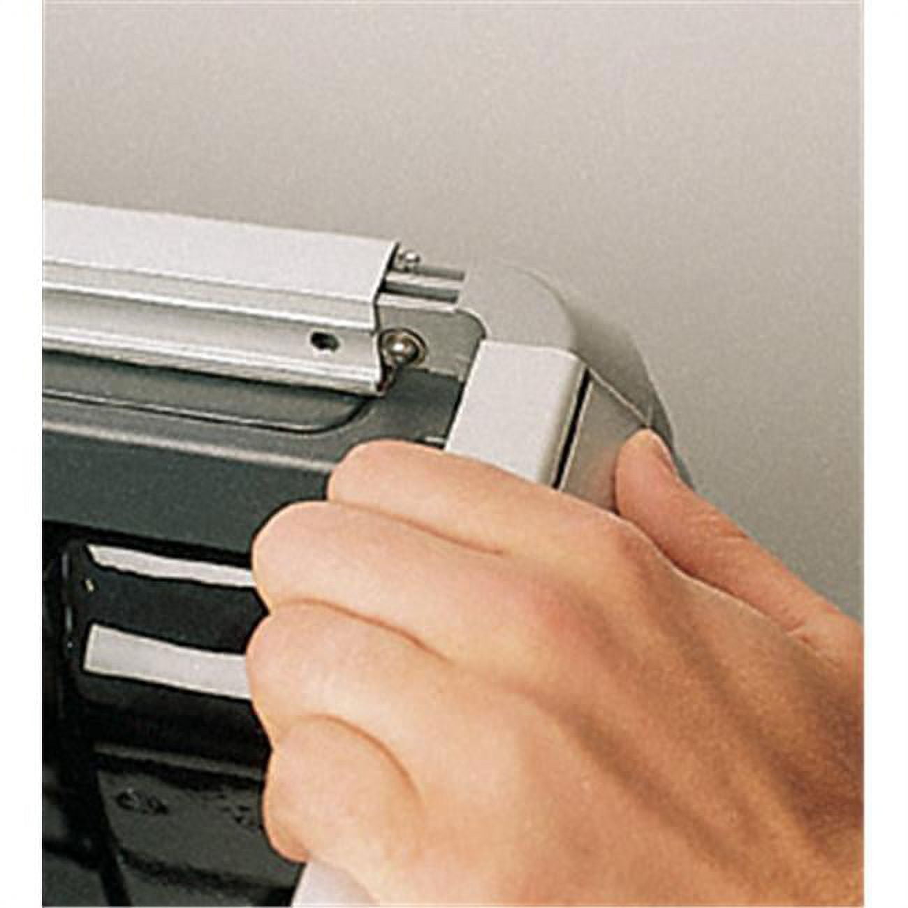 EXTANG 7205 Tonneau Cover Rail Corner Replacement - Walmart.com