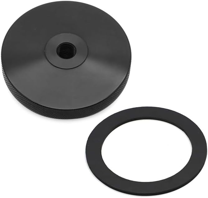 EXTENDED RUN FUEL CAP W/Gasket For H-on-da EU3000IS Portable GENERATOR ...