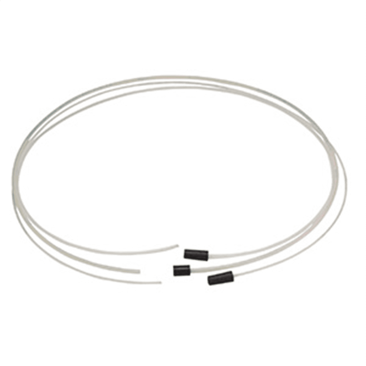 Mityvac MVA6006 Extended tube kit - Walmart.com