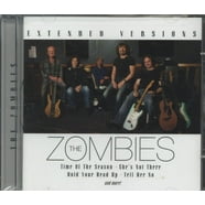 Essential Lou Reed (CD) - Walmart.com