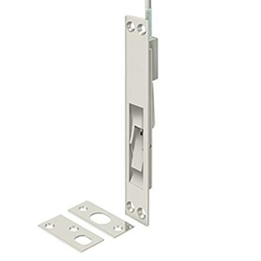 EXTENSION FLUSH BOLT 12'' US14 - Walmart.com