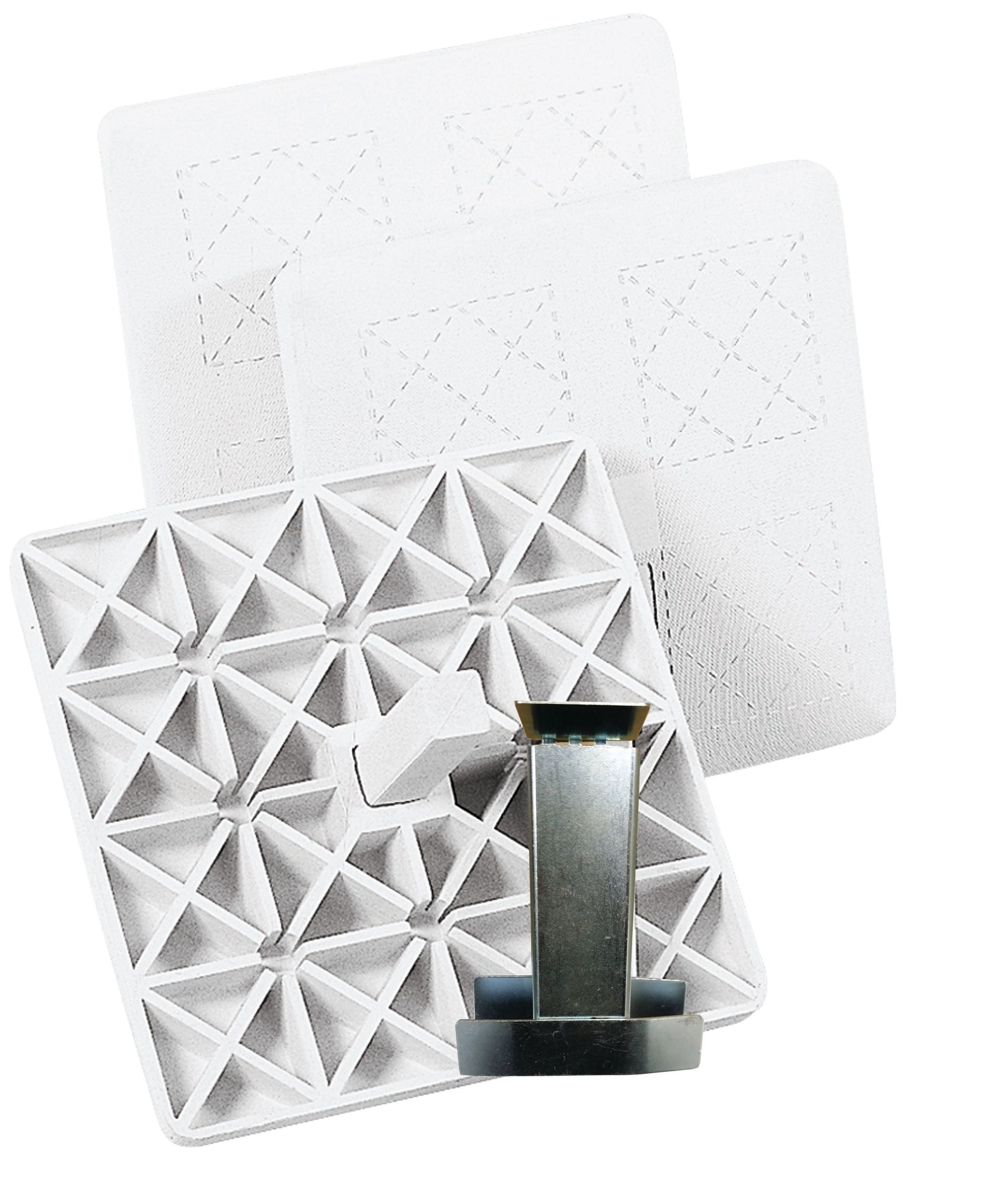 EXTRA ANCHOR FOR BB155 - Walmart.com
