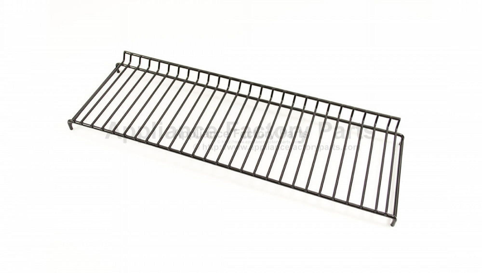 EXTRA GRILL RACK KIT0452 - Walmart.com