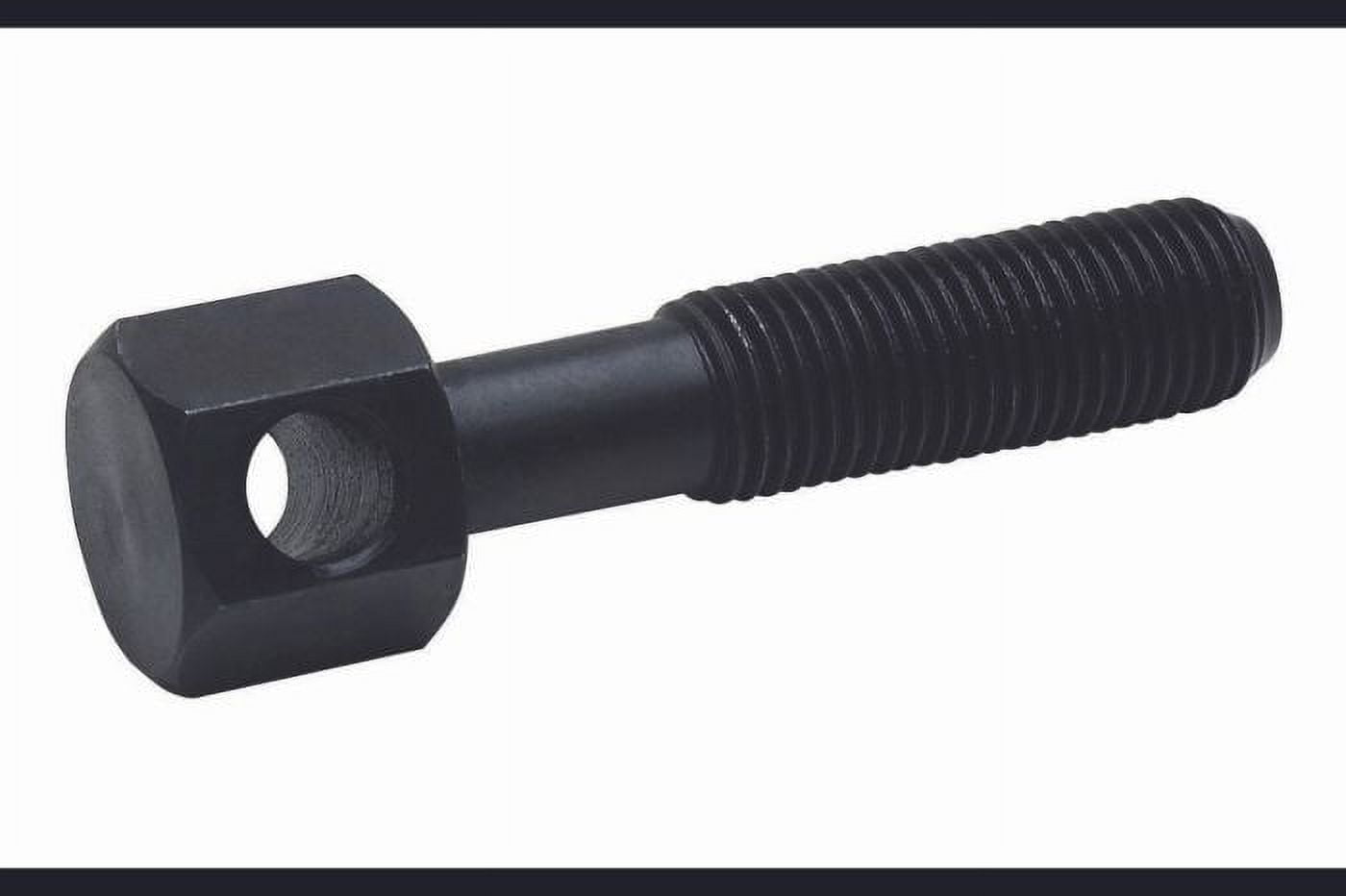 EXTRACTOR BOLT, F/08-0001, HARDENED - Walmart.com