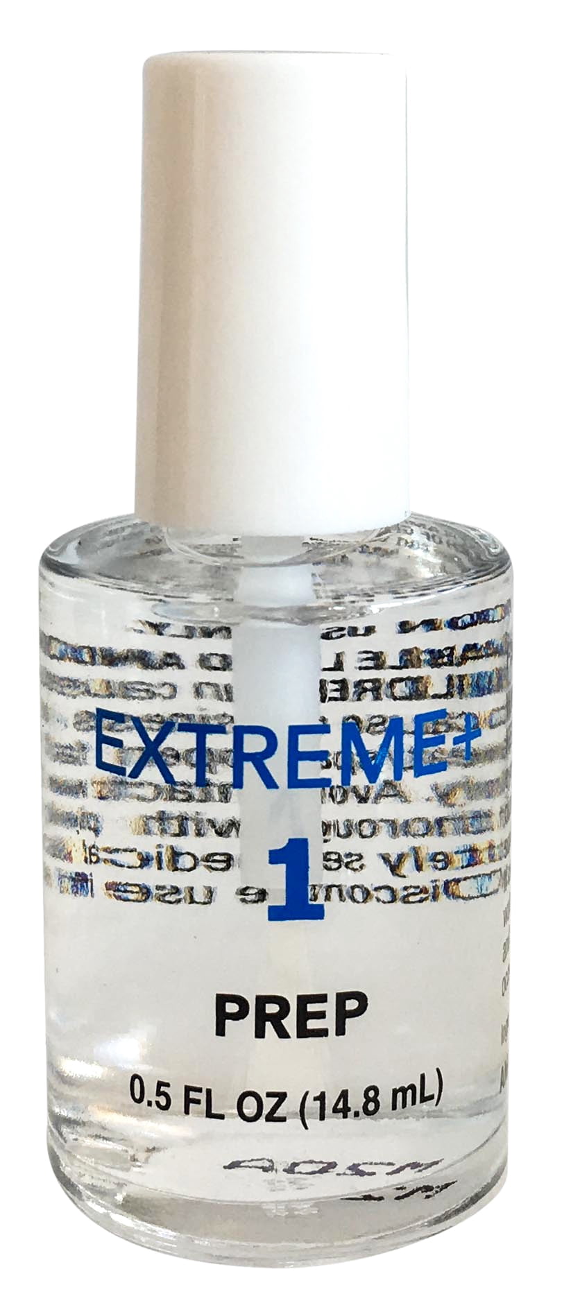 EXTREME+ Dipping Liquid 0.5 oz - Step 1 - Prep - Walmart.com