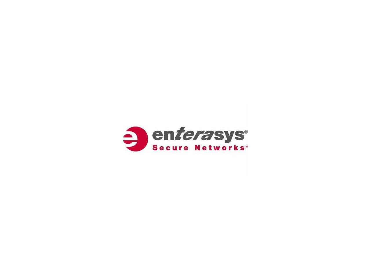 Enterasys