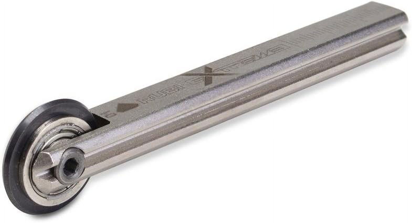 EXTREME Scoring wheel 7/8” (22mm.) for TX, TZ Tile Cutters - Walmart.com
