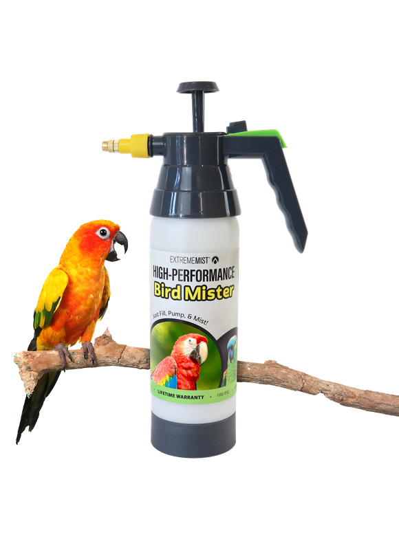 Sprayers in Lawn Care - Walmart.com