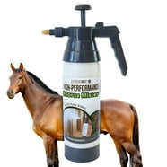 Finish Line Air Power Natural Horse Cough Syrup, 16 oz - Walmart.com