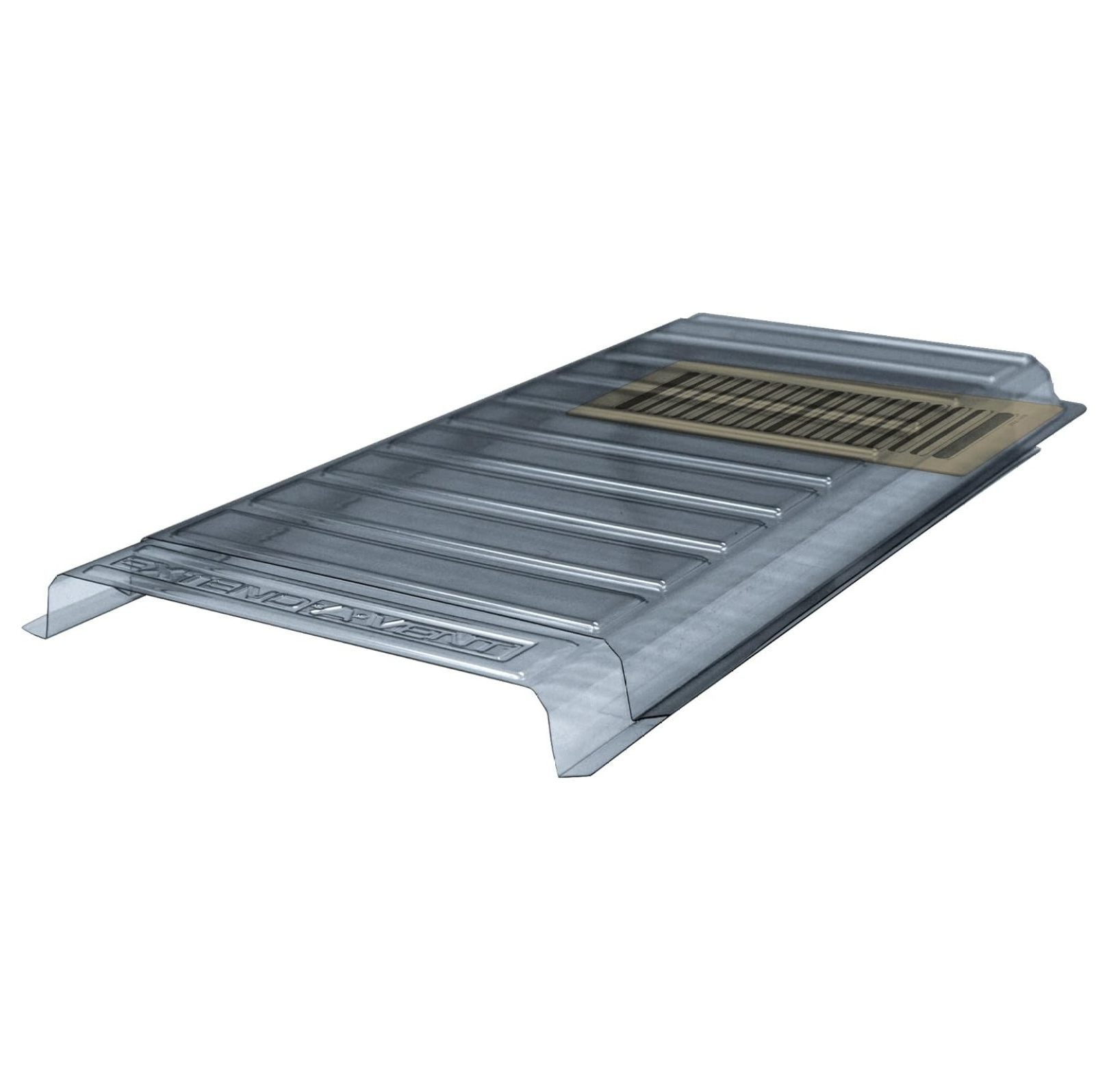 EXTVENT Extend-A- Vent Air - Walmart.com