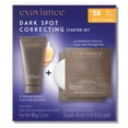 EXUVIANCE Dark Spot Correcting Starter Set (35g Triple ...