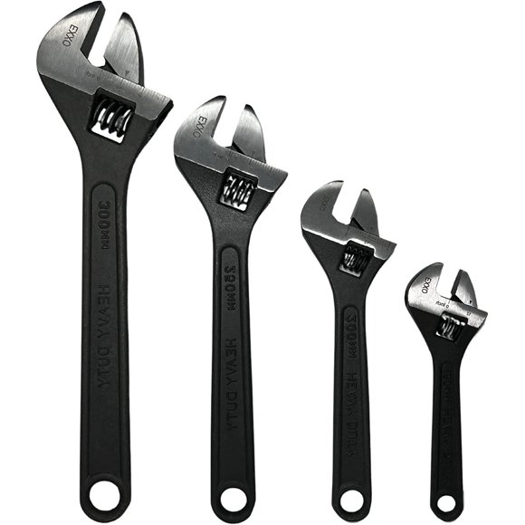 Crescent Wrenches in Wrenches - Walmart.com