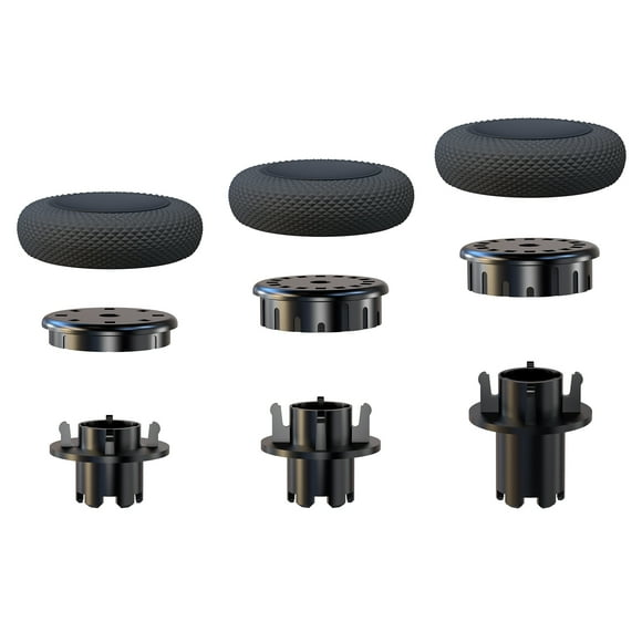 Dualsense Edge Stick Module