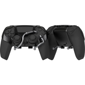 Playstation Back Paddles