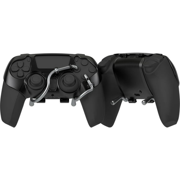 Xbox One Controller Paddles