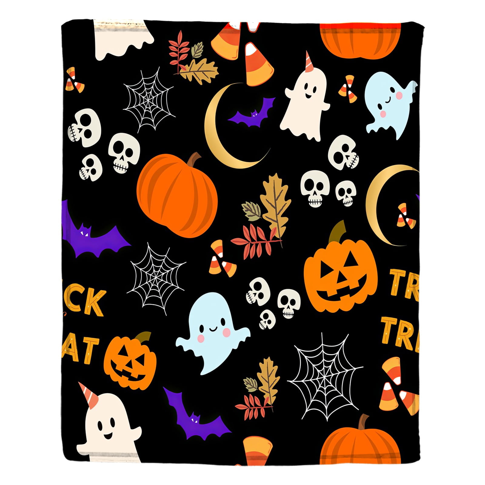 EXlal 24-Pack 3D Halloween Led Bat Night Lights, Light-Up Bat Wall ...