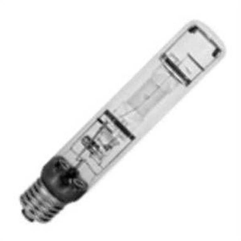 400 Watt Mercury Halide Bulb