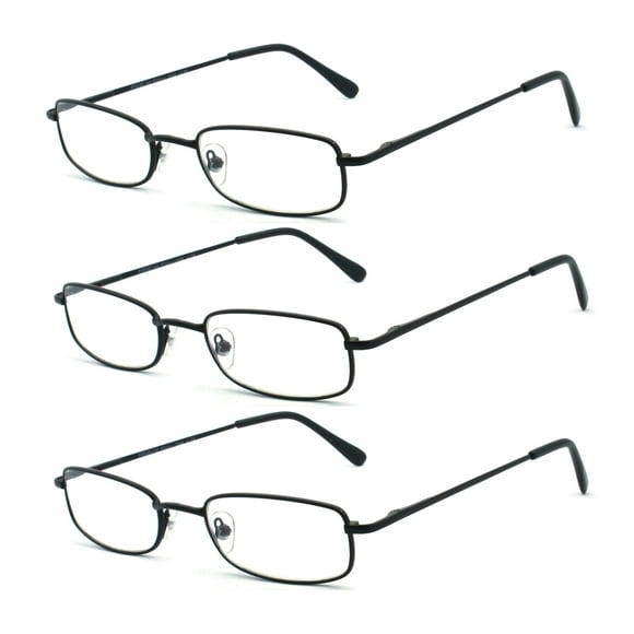 Distance Eyeglasses