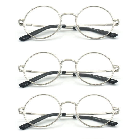 Distance Eyeglasses