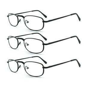 Distance Eyeglasses