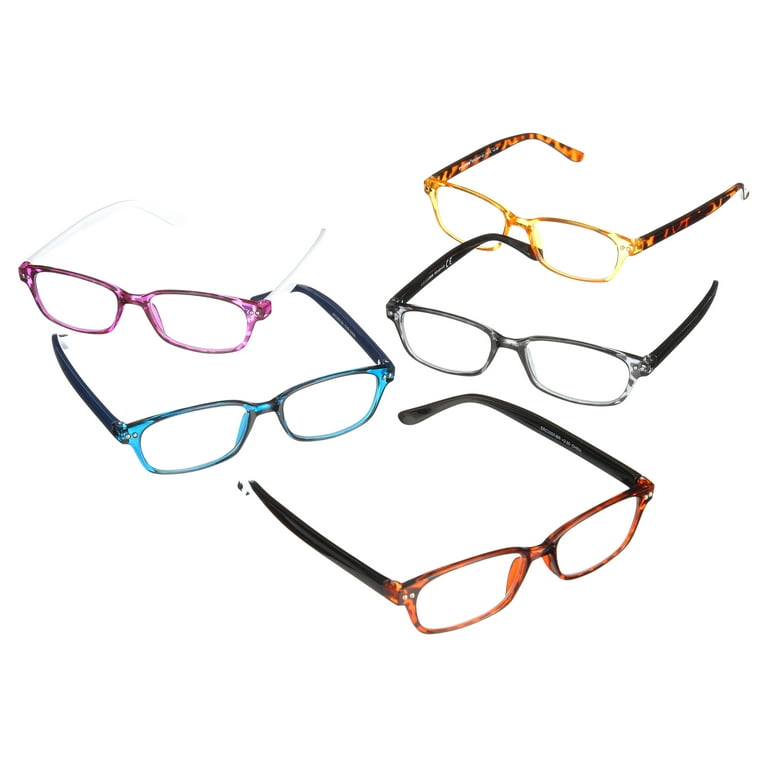 how to draw fashion glasses