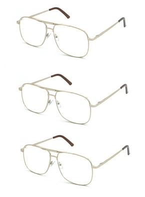 +1.75 Reading Glasses in Reading Glasses - Walmart.com