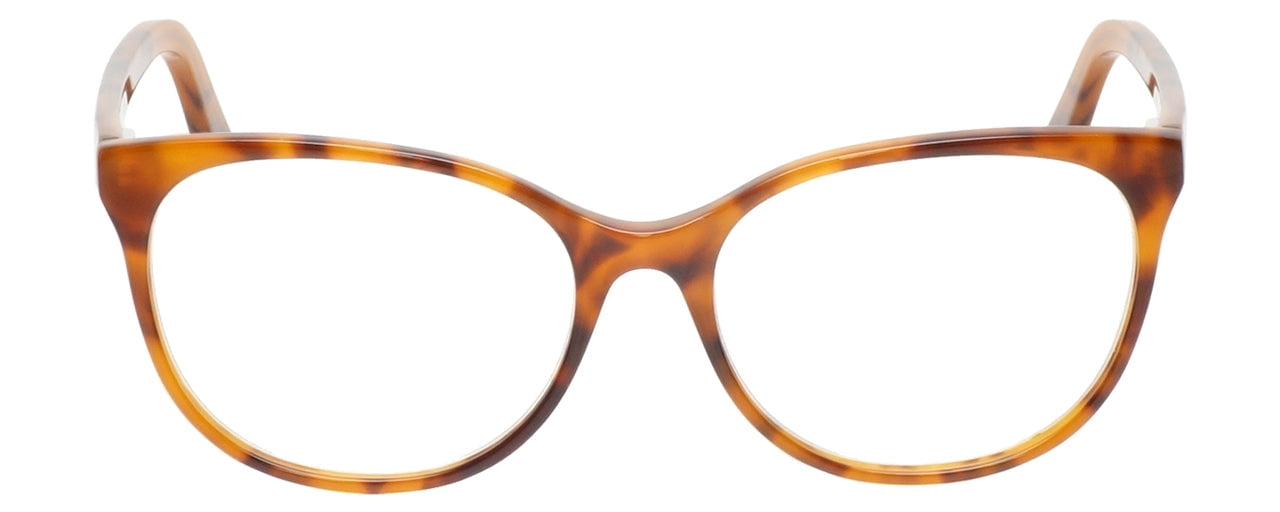 EYEBOBS-3150 SWEETIE 06 Cateye Reading Glasses Orange Tortoise +1.00 ...