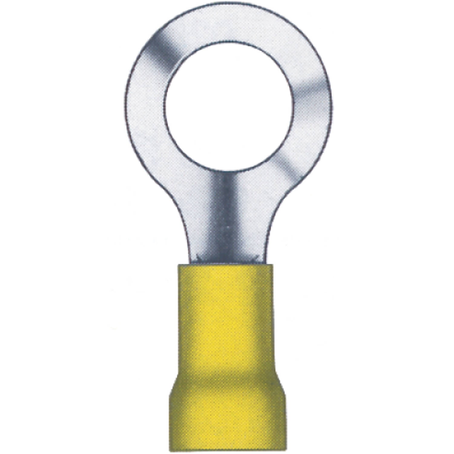 EYELET TERMINALS - Walmart.com