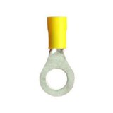EYELET TERMINALS - Walmart.com